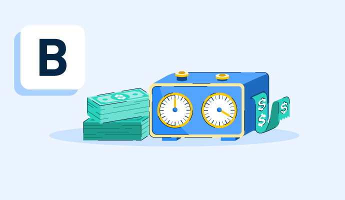 Billable Hours | Technology Glossary Definitions | G2